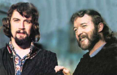 Paisley Daily Express - Part 2